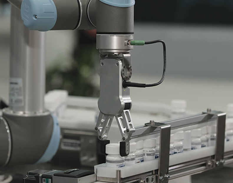 about – Hikmah Vision Private Limited